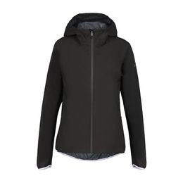 Rukka Jacke Damen Gr&ouml;&szlig;e XL schwarz