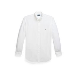 Polo Ralph Lauren Big & Tall Polo Ralph Lauren Big & Tall Button Up Shirt male White size 1XB