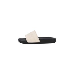 JOOP! Mules 'Lettera Marinos' male White size 45