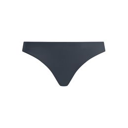 Calvin Klein Swimwear Bikinihose Damen Größe XS schwarz