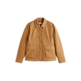 Tommy Hilfiger Jacke Damen Gr&ouml;&szlig;e M karamell