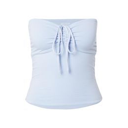 Hollister Top female Blue size XS