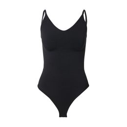 Spanx Shapingbody Damen Gr&ouml;&szlig;e M schwarz