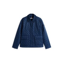 Tommy Hilfiger Jacke' Damen Größe M navy