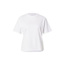Abercrombie & Fitch Abercrombie & Fitch Shirt female White size S