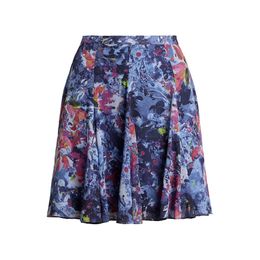Lauren by Ralph Lauren Lauren Ralph Lauren Skirt female Blue size 10