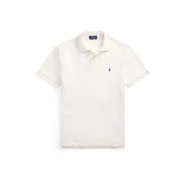 Polo Ralph Lauren Shirt male Beige size XS