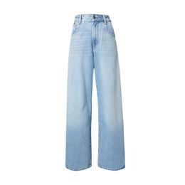 G-Star Raw G-star Jeans female Blue size 29