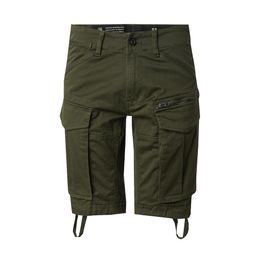 G-Star Raw G-star Pants male Green size 24