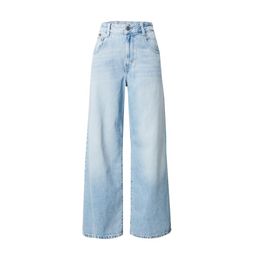 G-Star Raw G-star Jeans female Blue size 33