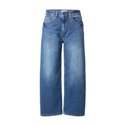 Smith & Soul Smith&soul Jeans 'Anna' female Blue size 29
