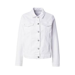 Smith & Soul Smith&soul Between-Season Jacket 'Melli' female White size S