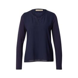 Smith & Soul Smith&soul Blouse female Blue size L