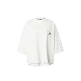 Karo Kauer Shirt female White size 36