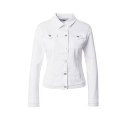 Mavi Between-Season Jacket 'Daisy' female White size L