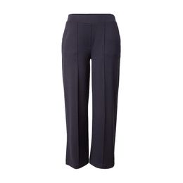 Smith & Soul Smith&Soul Hose Damen Gr&ouml;&szlig;e 44 navy