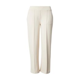 Smith & Soul Smith&Soul Hose Damen Gr&ouml;&szlig;e 44 beige