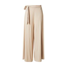Herrlicher Hose 'Orlanda' Damen Gr&ouml;&szlig;e 34 beige