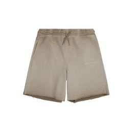 Only & Sons Junior Shorts 'OSJTILMO' Jungen Größe 134/140 dunkelbeige