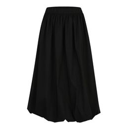 Vero Moda Tall Skirt 'VMFRIBA' female Black size L