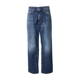 G-Star Raw G-star Jeans 'Type 96' male Blue size 34