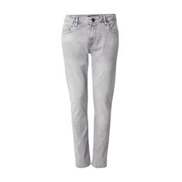 Cars Jeans Jeans 'Blast' male Grey size 29