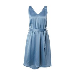 Vila Kleid 'VIKRISTINA LAIA' Damen Größe 36 opal Winterkleid