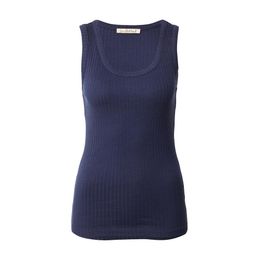 Smith & Soul Smith&soul Top female Blue size L