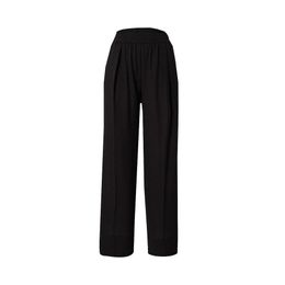 Sams&oslash;e & Sams&oslash;e Sams&oslash;e Sams&oslash;e Hose 'Julias' Damen Gr&ouml;&szlig;e 40 schwarz
