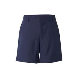 BOSS Shorts 'Sandrew-5' Herren Gr&ouml;&szlig;e 32 dunkelblau