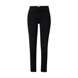 Smith & Soul Smith&soul Jeans 'Jessi' female Black size 30