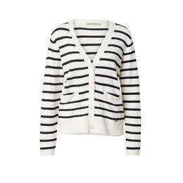 Smith & Soul Smith&soul Knit Cardigan female White size XL