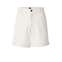 BOSS Shorts 'Sandrew' Herren Gr&ouml;&szlig;e 29 hellbeige