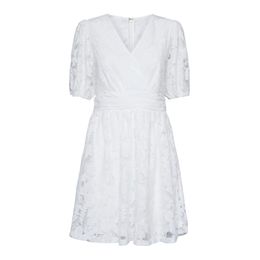 Sisters Point Dress 'GALEA' female White size XL