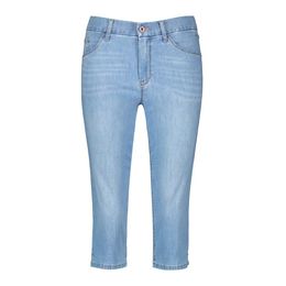 Gerry Weber Jeans Damen Gr&ouml;&szlig;e 37/38 hellblau