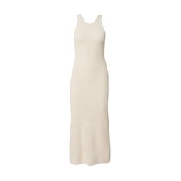 V&eacute;ro Moda VERO MODA Kleid 'VMMALAVI' Damen Gr&ouml;&szlig;e XS beige
