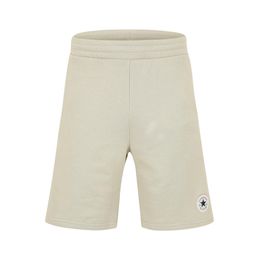 Converse Shorts Damen Gr&ouml;&szlig;e 46 pastellgr&uuml;n