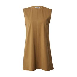 EDITED Kleid 'Parwin' Damen Größe 36 braun