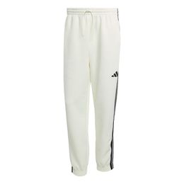 adidas Sportswear Workout Pants 'Stadium' male White size XXXL