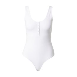 Abercrombie & Fitch Abercrombie & Fitch Shirt Bodysuit female White size L