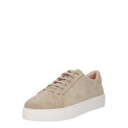 JOOP! Sneaker 'New Daphne' Damen Größe 36 sand