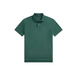 Polo Ralph Lauren Poloshirt Herren Gr&ouml;&szlig;e XL tanne