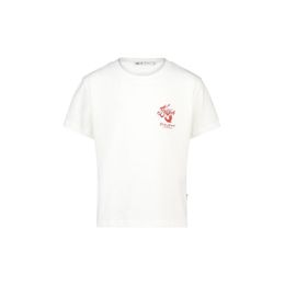 America Today Shirt girl White size 158/164