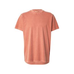 G-Star Raw G-star Shirt male Red size S