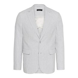 Matinique Suit Jacket 'George' male White size 58