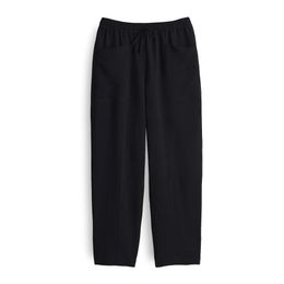 Opus Pants 'Myha' female Black size 44