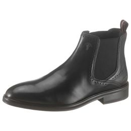 JOOP! Chelsea Boots 'Kleitos' male Black size 46