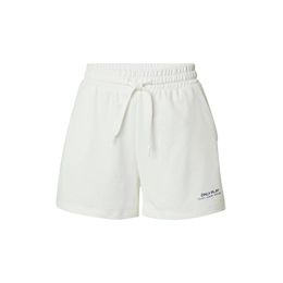 Only Play Workout Pants 'ONPMae' female White size XS