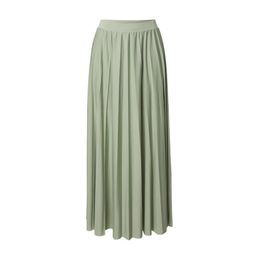 ABOUT YOU Skirt 'Rosalyn' female Green size 34