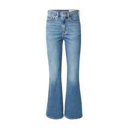 GAP Jeans '70S' Damen Gr&ouml;&szlig;e 27 blue denim
